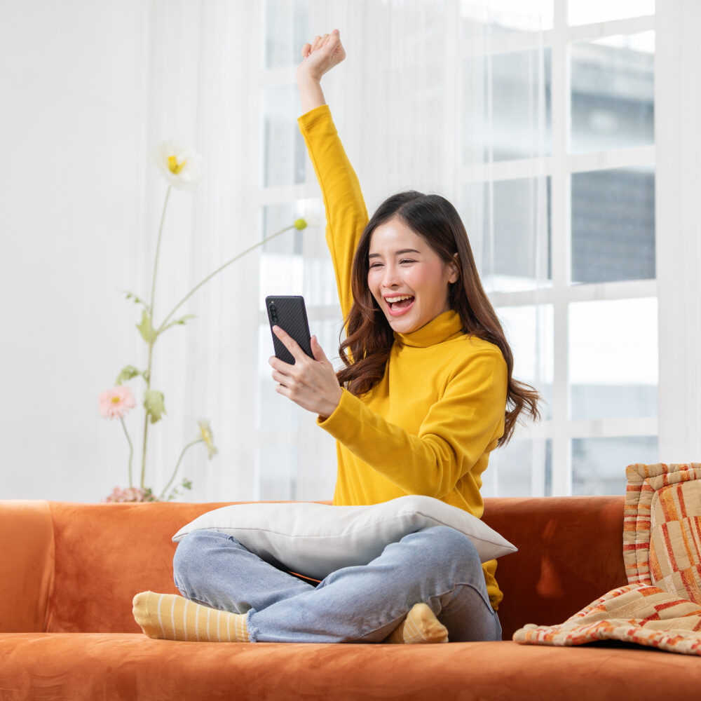 The Modern Incontinence Device for Females - Yōni.Fit